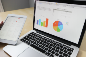 6 Powerful Reasons Why Your Business Should Visualize Data | Maptive