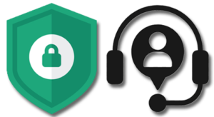 Enterprise Level Security and Support | Maptive