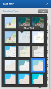 Online Mapping Software | Maptive