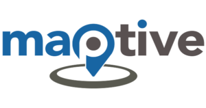 Google Maps Customizer Maptive