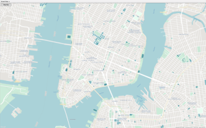 How to Create Custom Printable Maps | Maptive