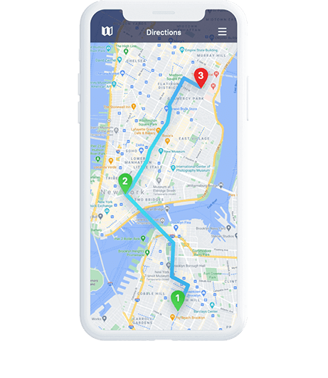 Mapping Software from Maptive: Best Custom Map Maker for Businesses Mapping Software from Maptive: Best Custom Map Maker for Businesses