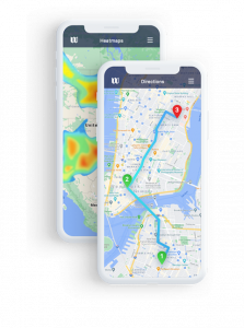 Streamline Your Service & Maintenance Business with Route Planning ...