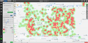 The Top 6 Data Visualization Tools for 2025 | Maptive