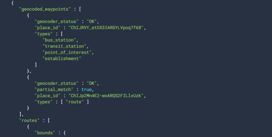 Build vs. Buy: Should You Build Software Using Google Maps API or Buy a ...