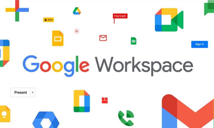 12 Best Realtor Software & Tools to Improve Your Business | Maptive