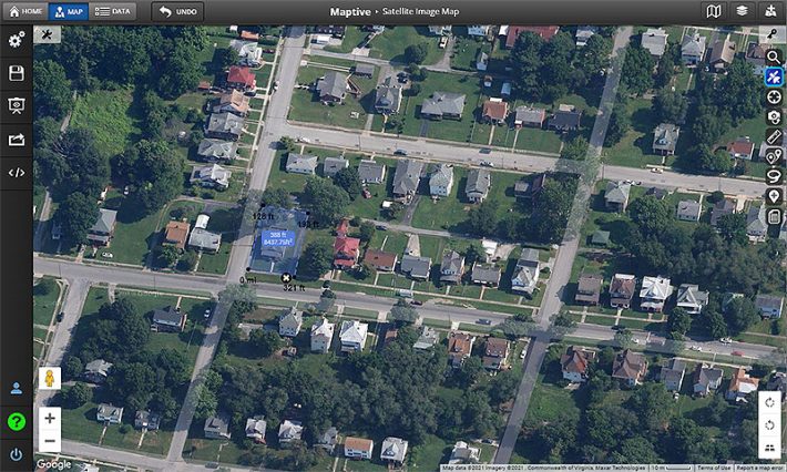 12 Best Realtor Software & Tools to Improve Your Business | Maptive