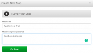 Map Multiple Locations with Google Maps | Maptive