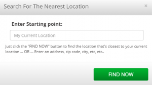 Map Multiple Locations with Google Maps | Maptive