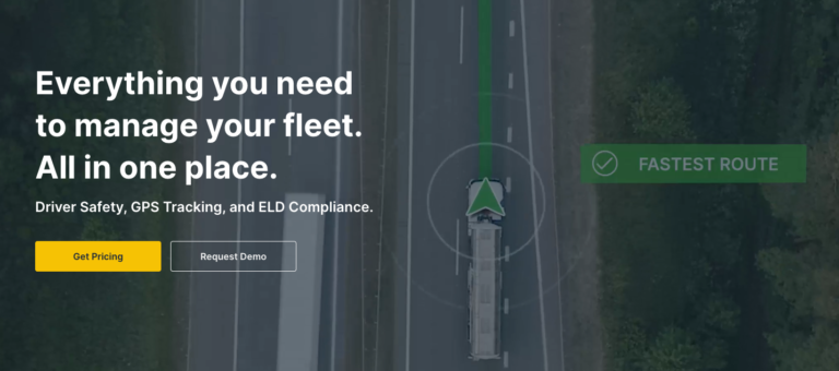 10 Best Location Intelligence Software for 2024 | Maptive