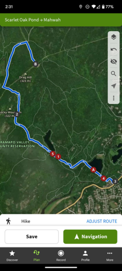 11 Best Free Route Planners with Unlimited Stops | Maptive