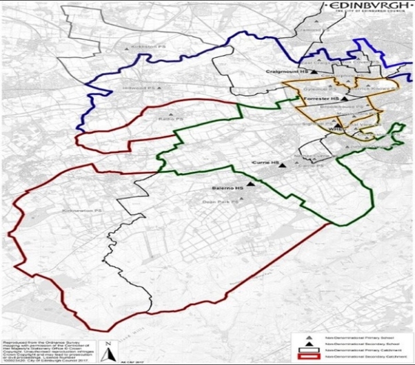 How Beginners Can Benefit From Data Visualization | Maptive