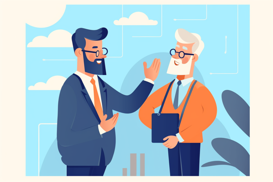 16 Sales Tips & Strategies for Beginners: Boost Your Sales Success ...