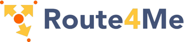 Top 10 Best Delivery Route Planning Software for 2024 | Maptive