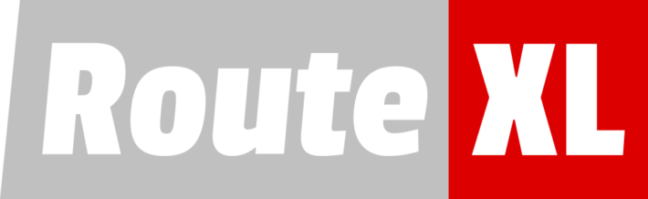 Top 10 Best Delivery Route Planning Software for 2024 | Maptive