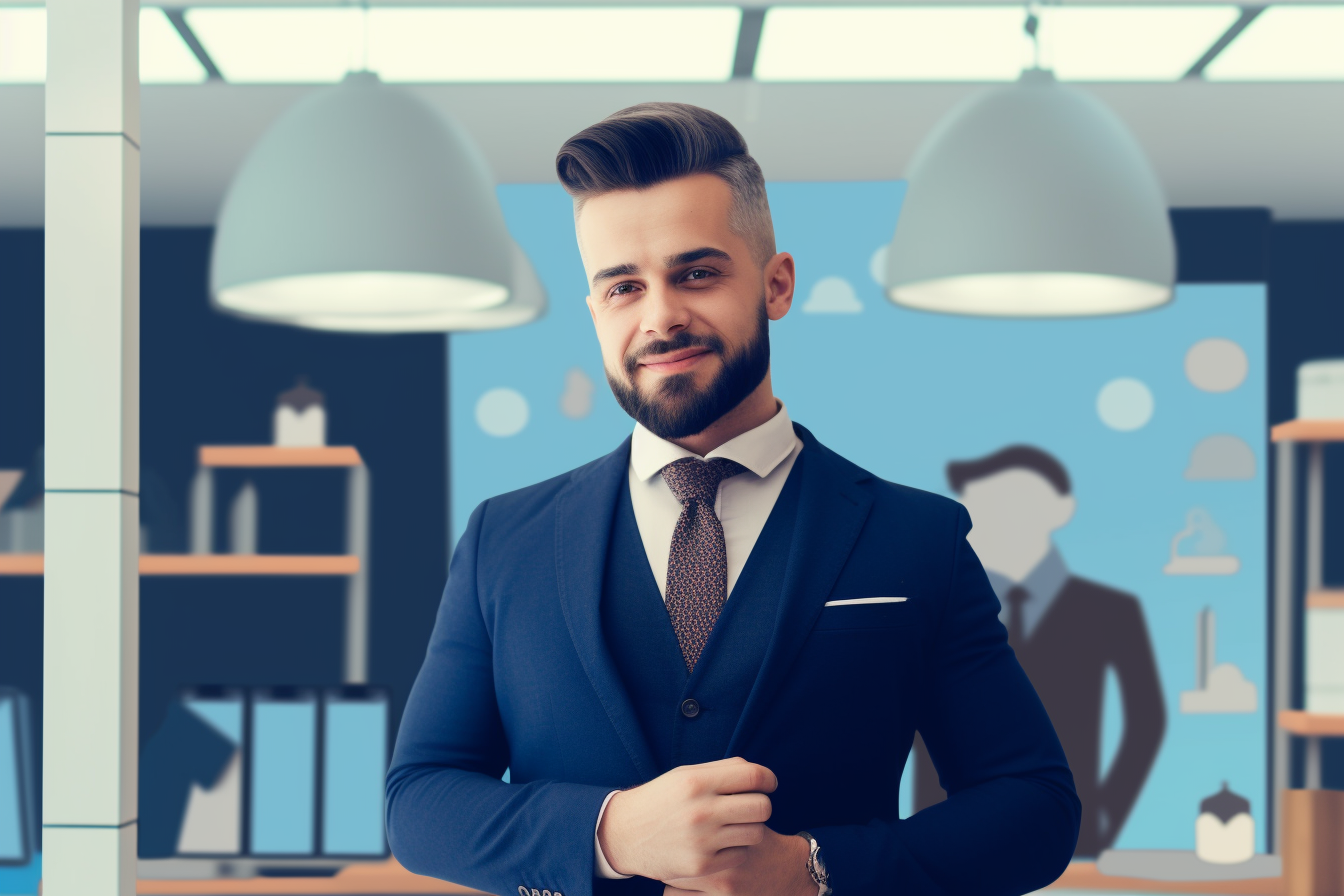 16 Sales Tips & Strategies for Beginners: Boost Your Sales Success ...