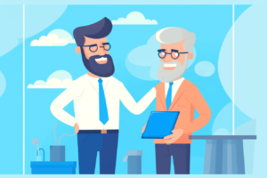 16 Sales Tips & Strategies for Beginners: Boost Your Sales Success ...