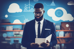 16 Sales Tips & Strategies for Beginners: Boost Your Sales Success ...