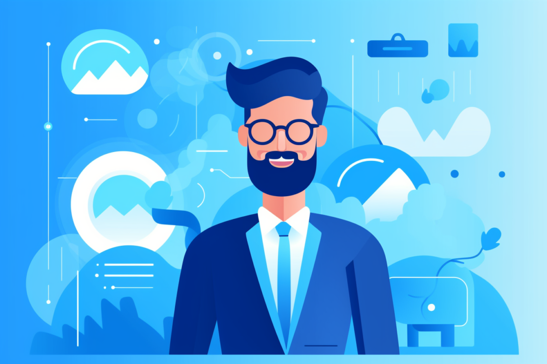 16 Sales Tips & Strategies for Beginners: Boost Your Sales Success ...