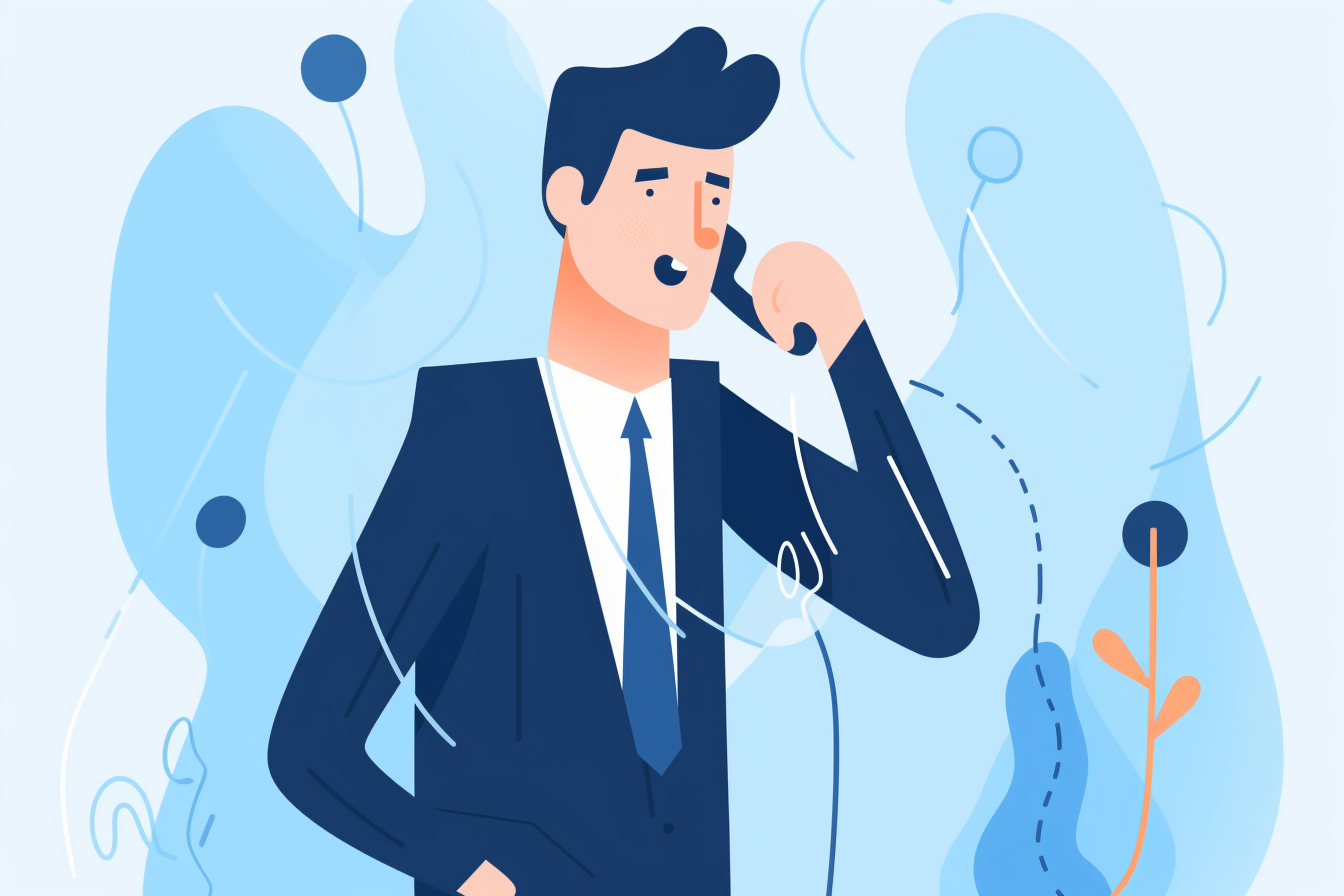 How to Handle Objections in Sales Calls | Maptive How to Handle Objections in Sales Calls | Maptive