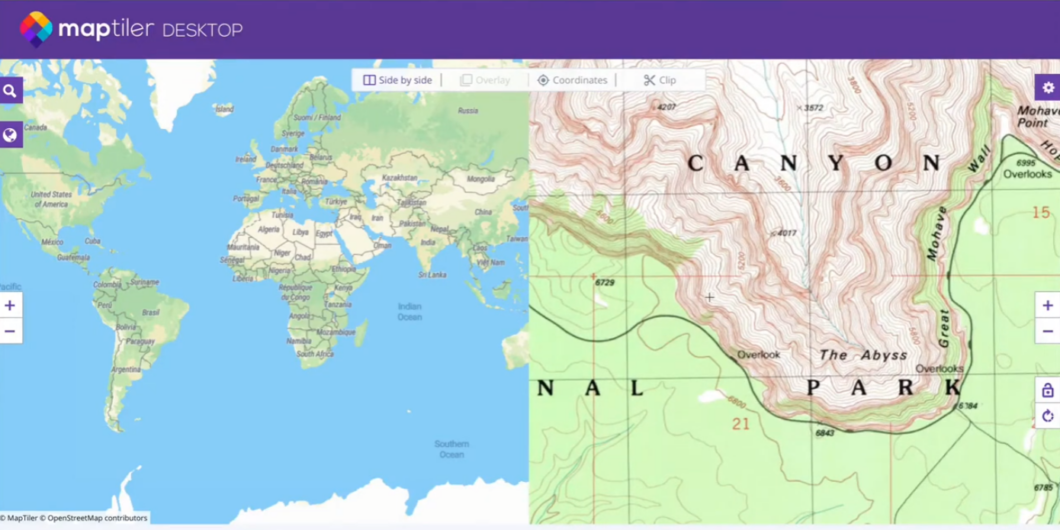 Top 10 Best Map Drawing Software for 2024 | Maptive