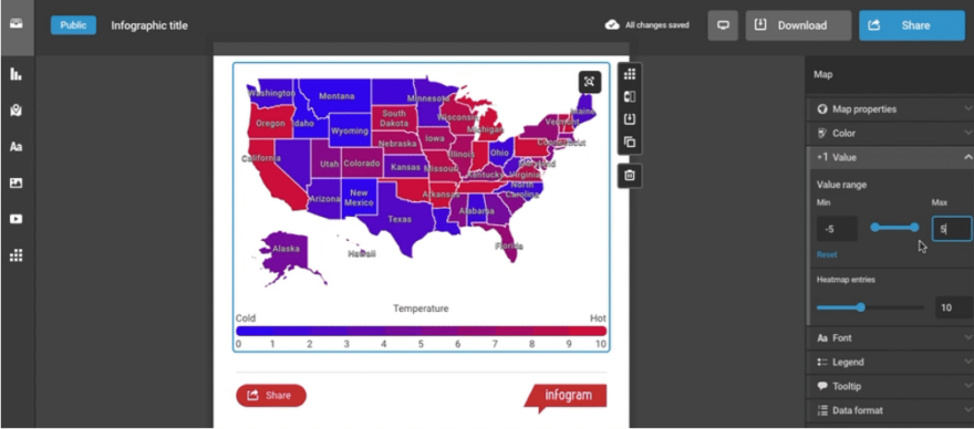 Top 10 Best Map Drawing Software for 2024 | Maptive