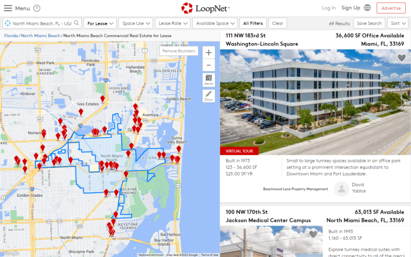 Top 10 Best Mapping Software & Tools for Real Estate Professionals ...