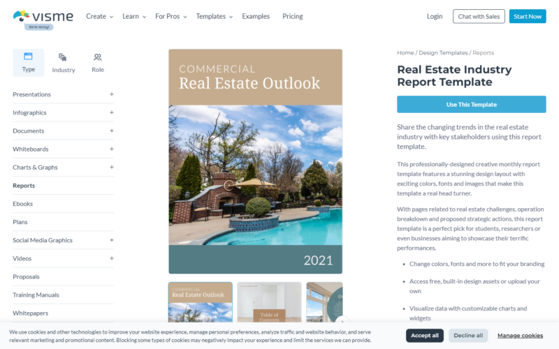 Top 10 Best Mapping Software & Tools for Real Estate Professionals ...