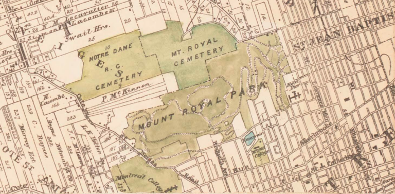 What is a Cadastral Map | Maptive