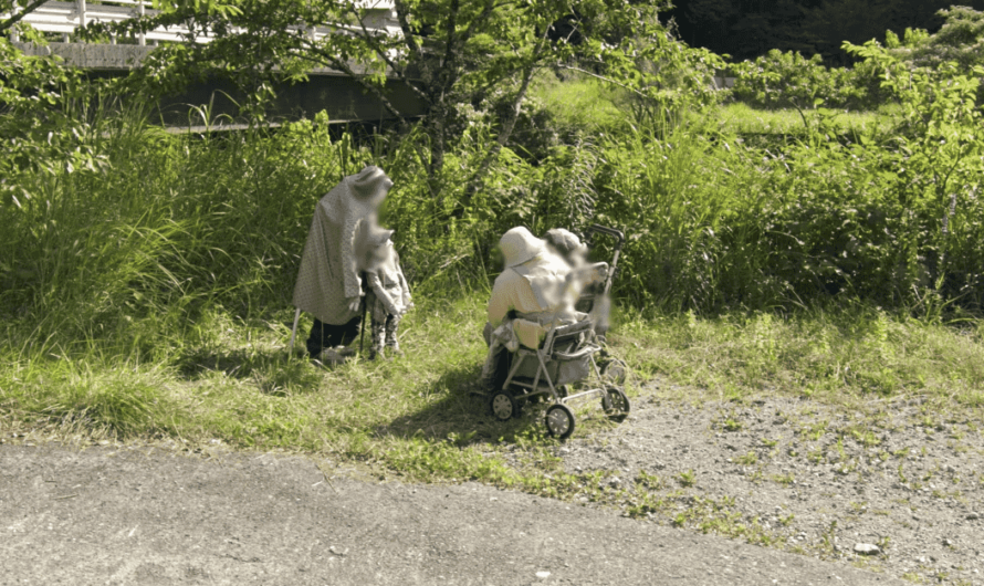 27 Creepy Google Earth Coordinates | Maptive