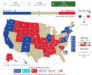 What is a Political Map | Maptive