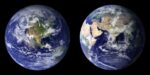 27 Creepy Google Earth Coordinates | Maptive