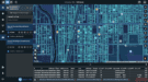 15 Best Online Mapping Software in 2026 | Maptive