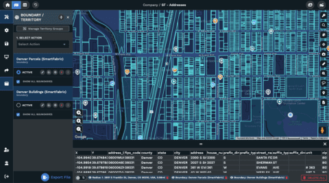 15 Best Online Mapping Software in 2026 | Maptive