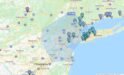 Isochrone Map Generator | Maptive