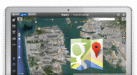Google Maps Customizer | Maptive